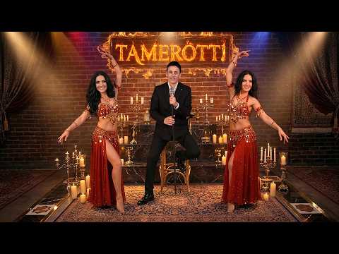 KLİP  ALLAH ŞAHİT