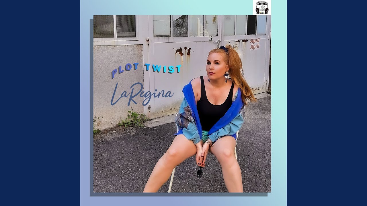 Plot Twist - YouTube