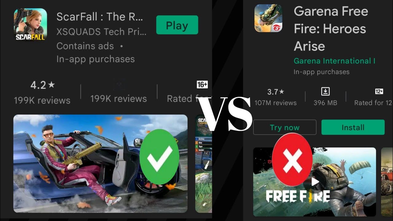 scarfall the royale combat scarfall the royale combat mod apk scarfall ...