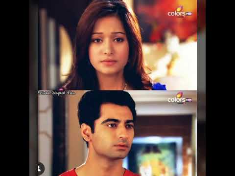 Hint klip Aaliya Zain