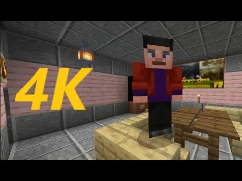 Caught in 4k - YouTube