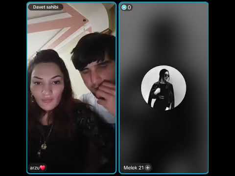 Arzu 19 Yaşlı Sevgilisinə Ərə Gedir Arzunun Anası Bu Evliliyə Narazıdı Arzu Ṣok Açıqlama Verdi!😱