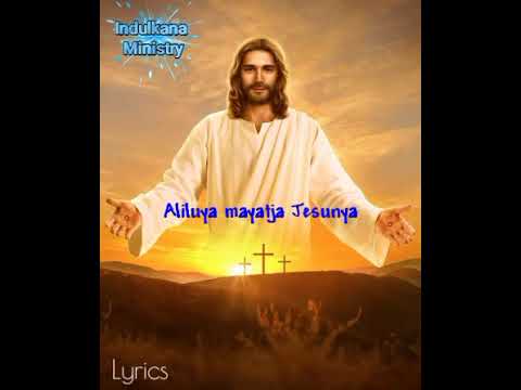 Gospel 2023(Janita Ulah )