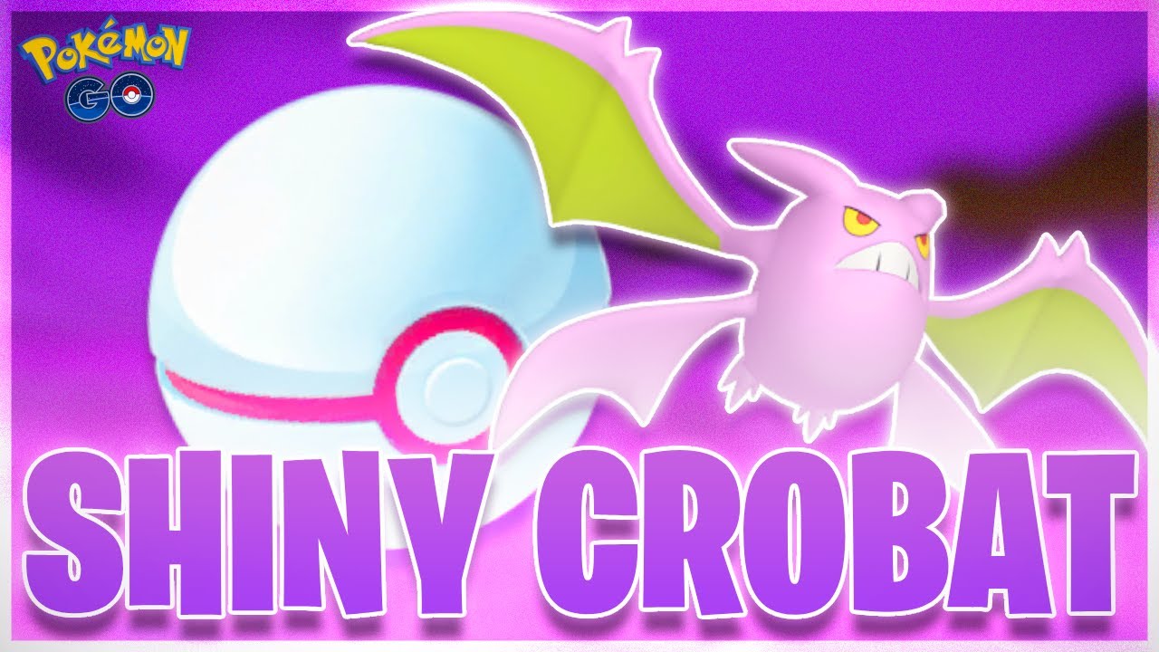 I entered 2700 ELO with this team in Ultra Premier Classic for Pokemon ...