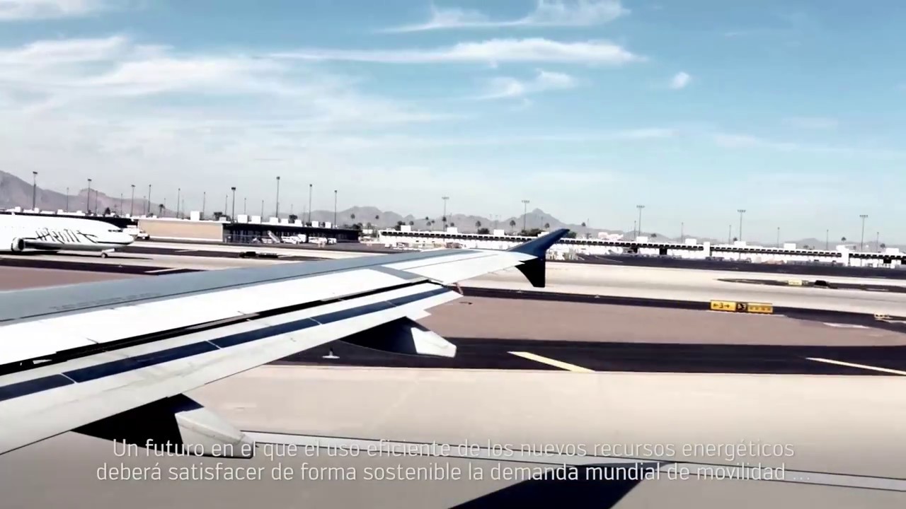 Walter Technology Center - YouTube