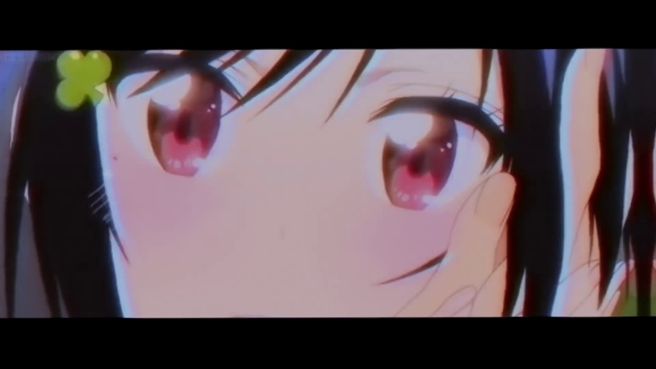 「AMV」- Smile - YouTube