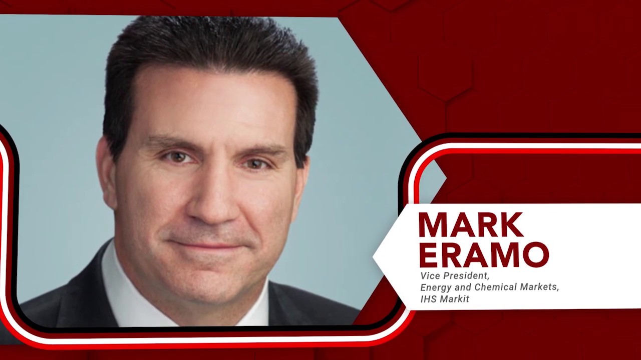 Mark Eramo - AIHA Annual Stakeholder Event 2019 - YouTube