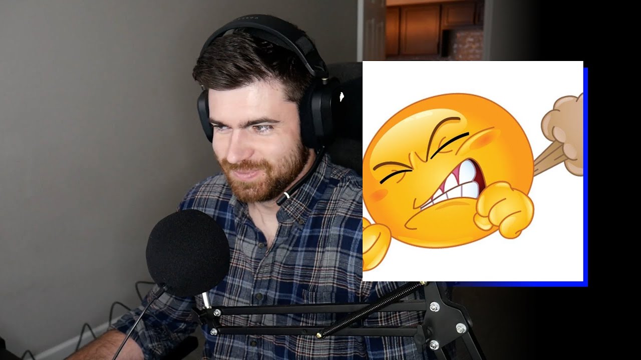 The World's Longest Fart - YouTube