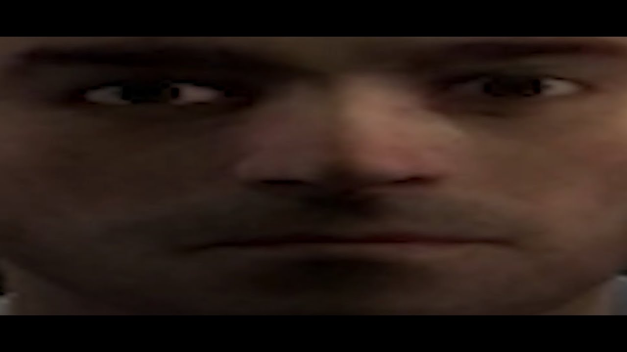 gmod humor - YouTube