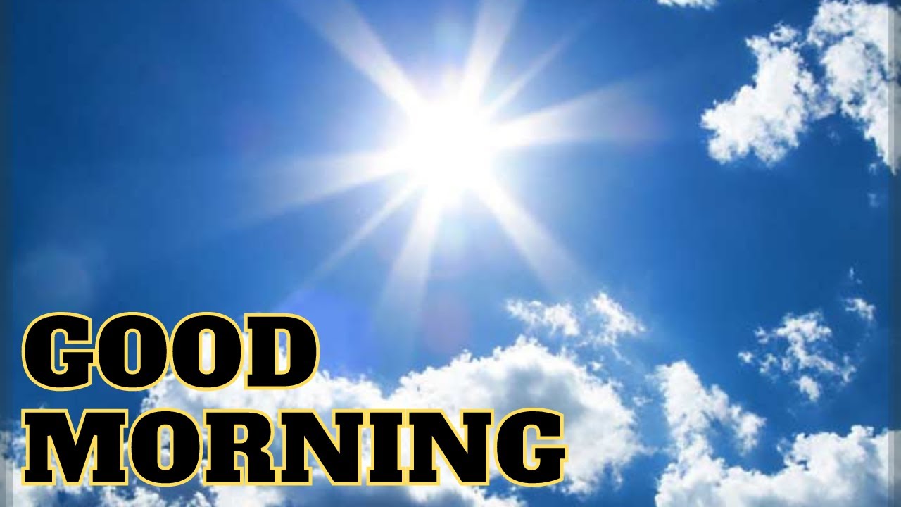 GOOD MORNING COLLEGE FOOTBALL NATION / "The Voice of College Football ...