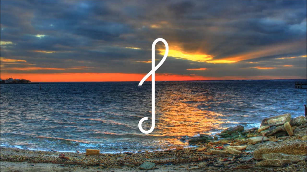 Androma - Gunjule - YouTube