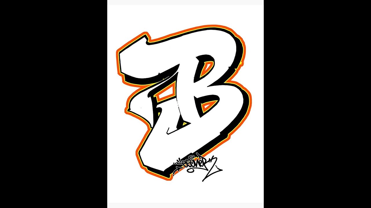 High Kill Arena Games (FORTNITE LIVE) - YouTube