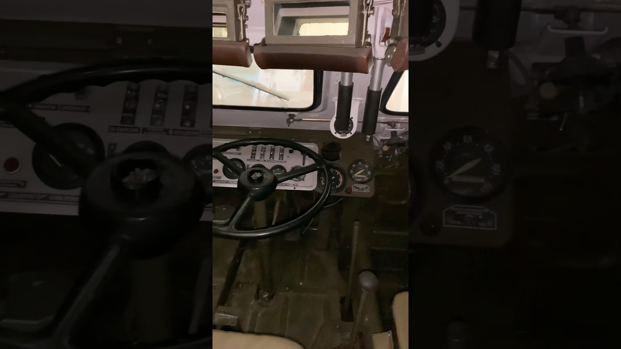BRDM CCCP #cars #automobile #car #shorts #cccp #russia #tank #war # ...