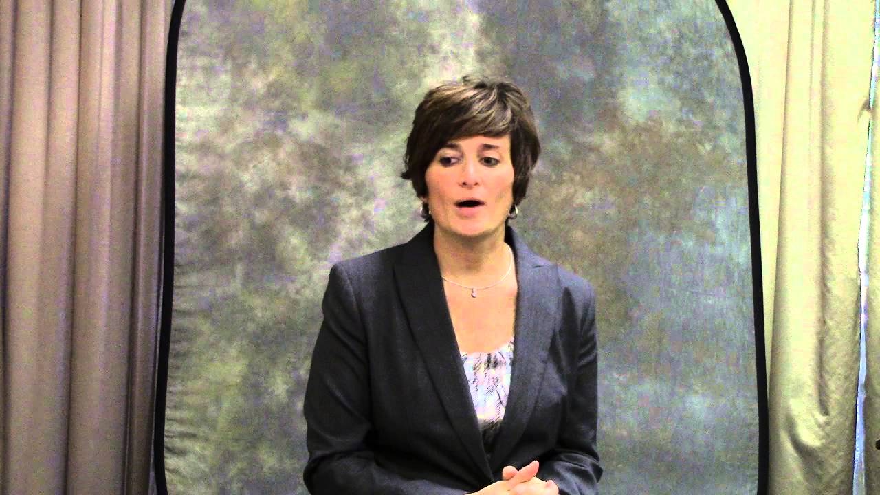 Laura Temple - YouTube