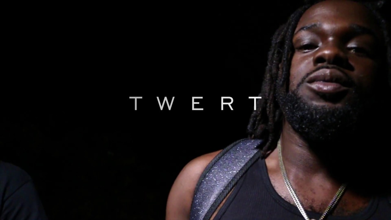 Twert - Struggle Feat Money - YouTube