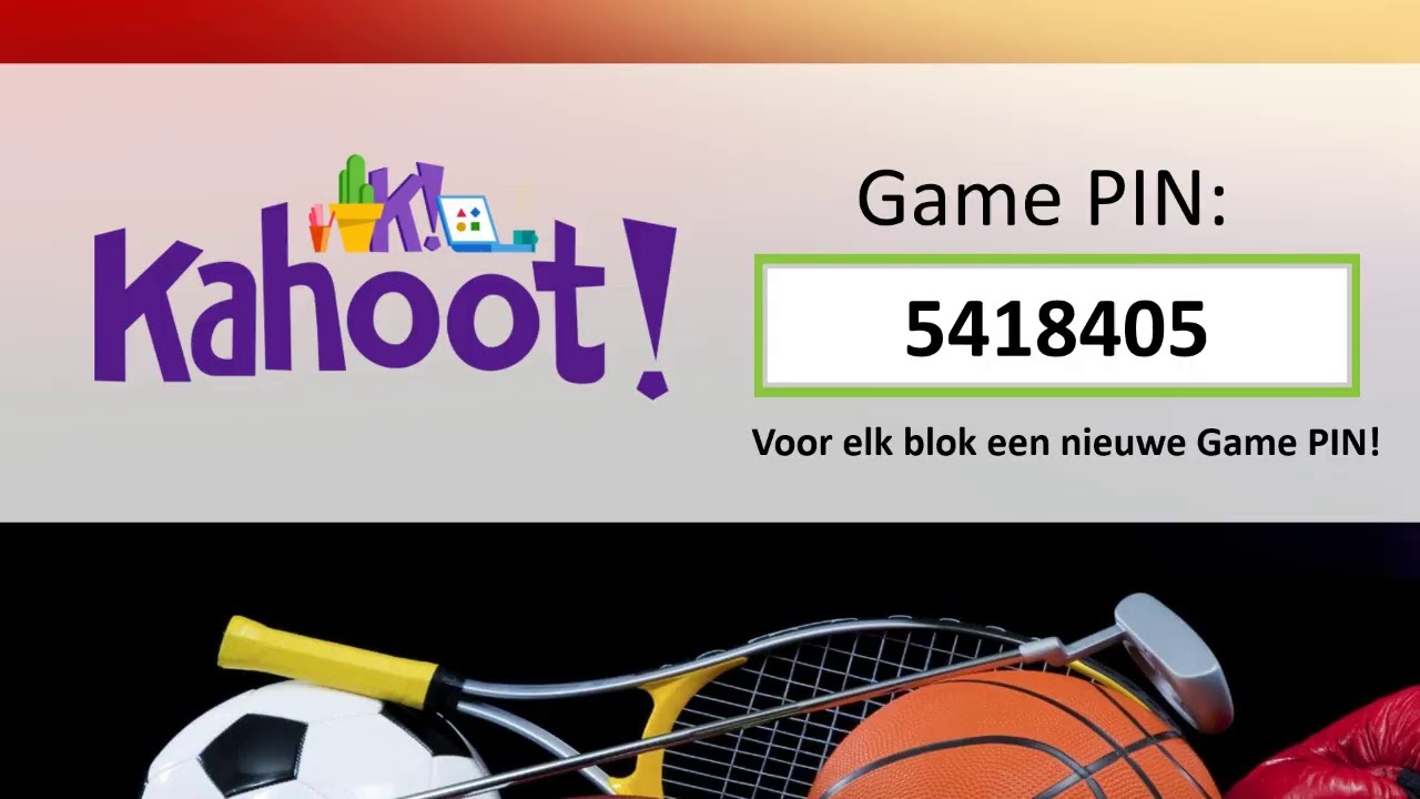 Van Neerven SportQuiz - YouTube