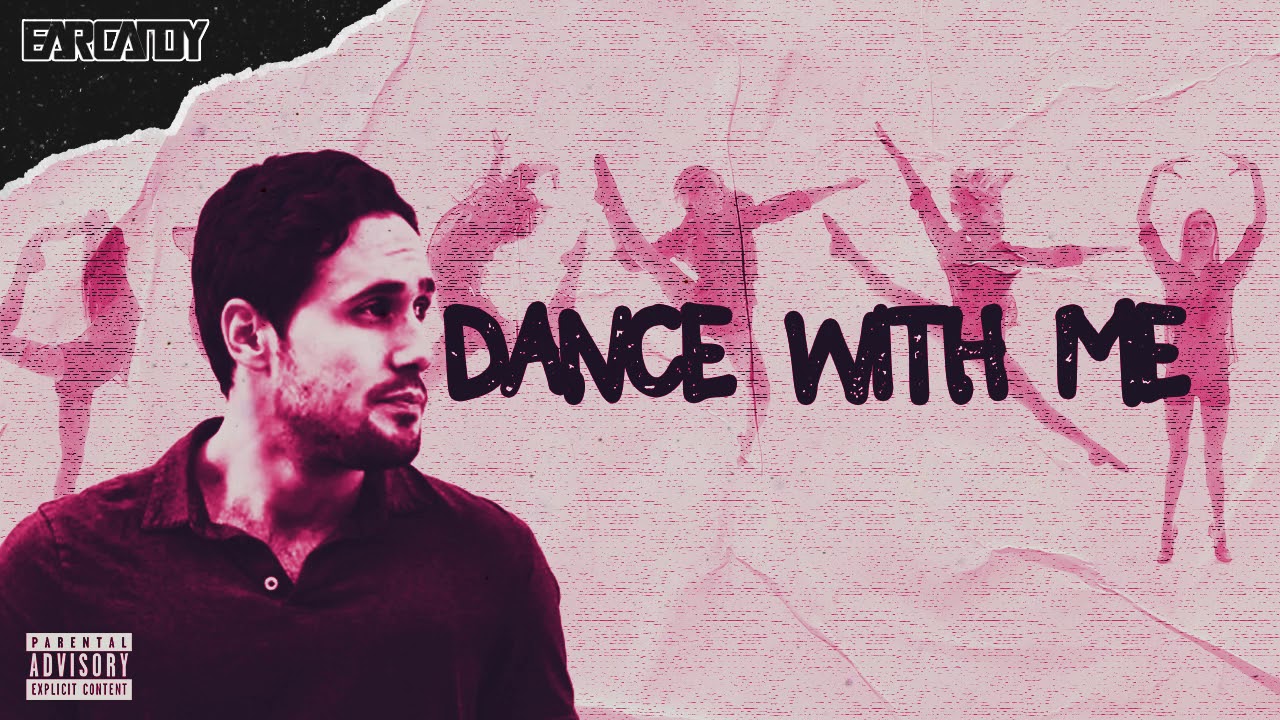 Mordkey - Dance With Me - YouTube