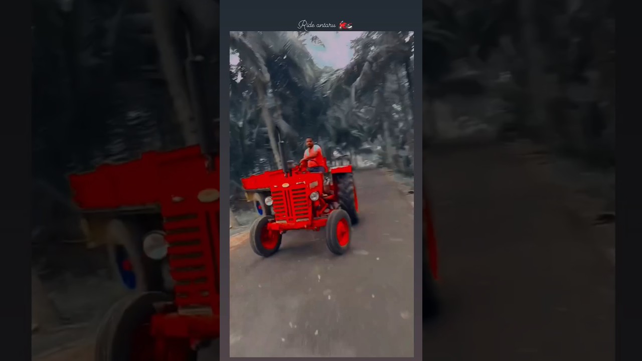 unknown places, Roads - YouTube