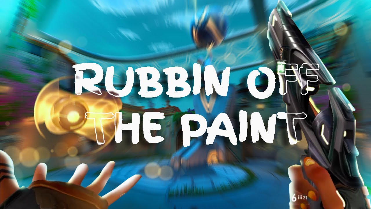 The best Valorant edit i've made so far🔥.... | Valorant Montage - YouTube