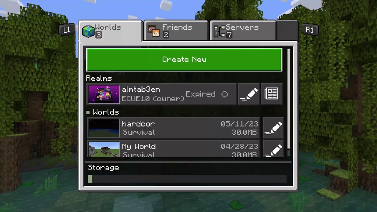 boxpvp😉 - YouTube