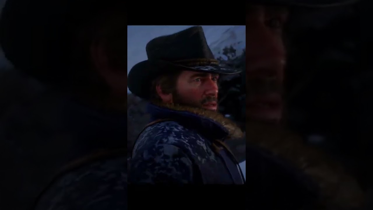 John and Arthur: Brothers - YouTube