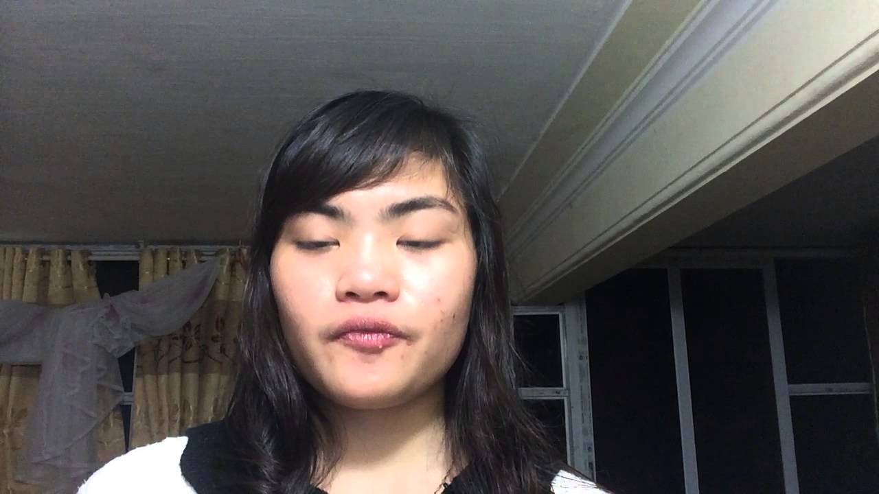 Practice Saying The Following Words YouTube practice-saying-the-following-words-youtube