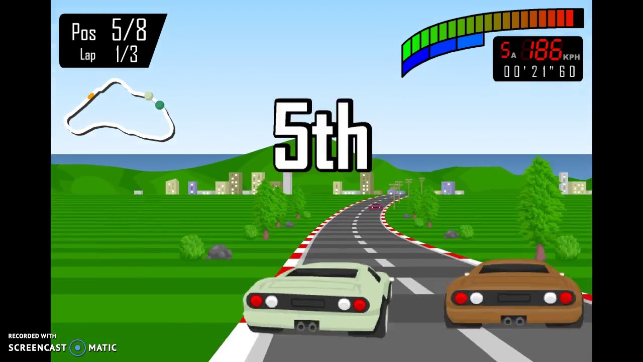 Free Gear Walkthrough Ep.1 - YouTube