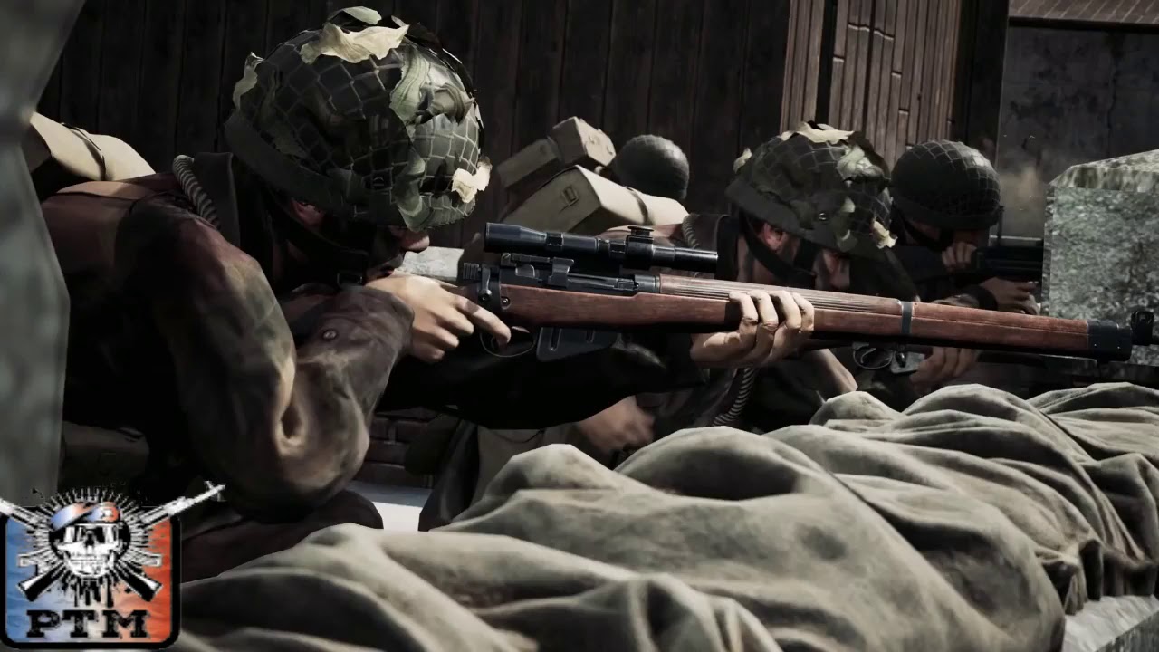 Post Scriptum #01 - YouTube