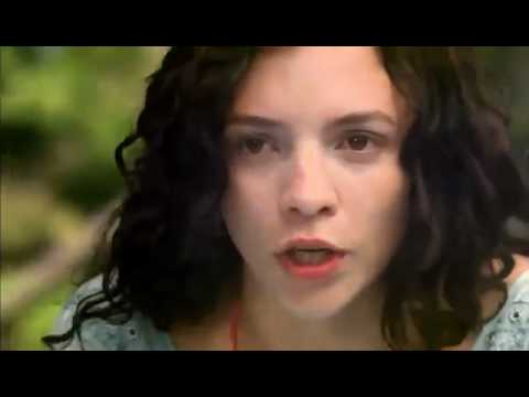 Festival de Málaga AFINIDADES trailer