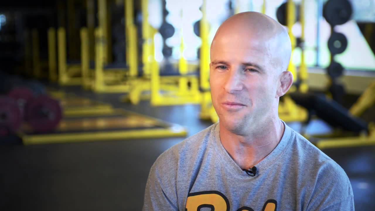 Dan Knight - YouTube