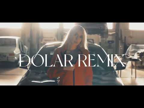 GANK Resurrection Tiktok Dolar Mix ♪ (Official Video)♪  🎧