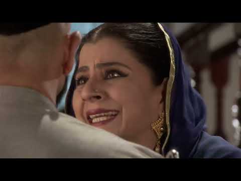QUBOOL HAI - Full Ep - 334 - Haider Sheikh, Asad Ahmed Khan, Zoya Asad Ahmed Khan,  - Zee TV