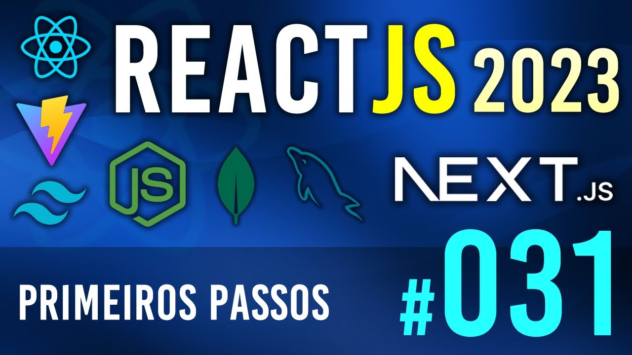 Reactjs 2023 031 ExercÍcio 02 Com Useeffect Youtube