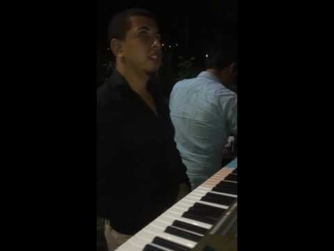 MUSTAFA CANİK DÜĞÜNDEN HALAY 2016