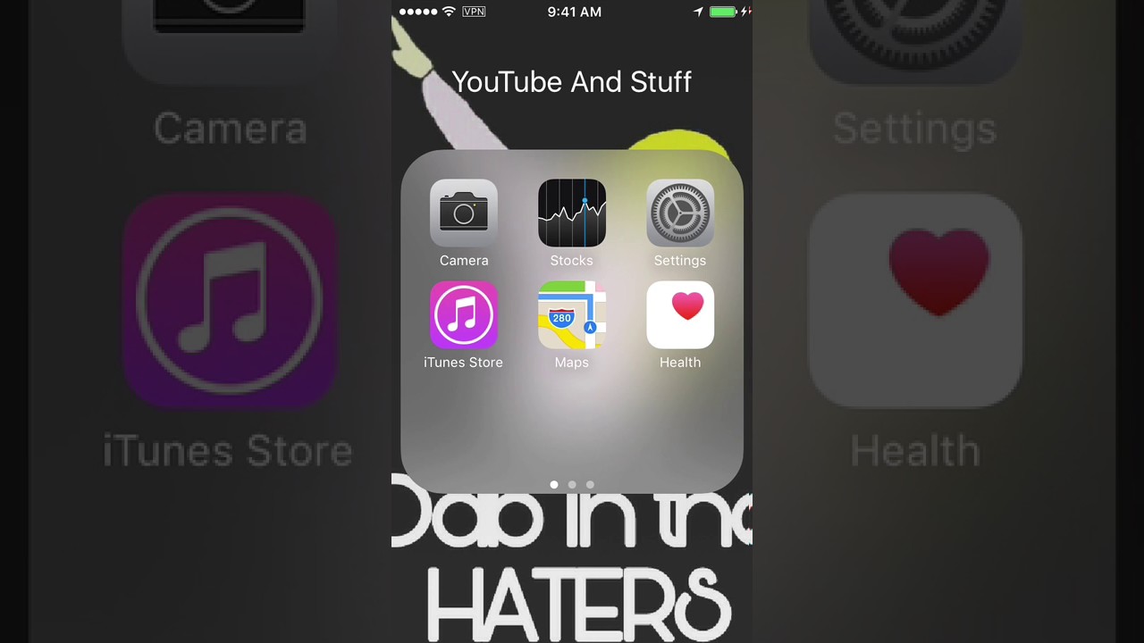 How To Get A Phone Number On Ipod Touch YouTube how-to-get-a-phone-number-on-ipod-touch-youtube