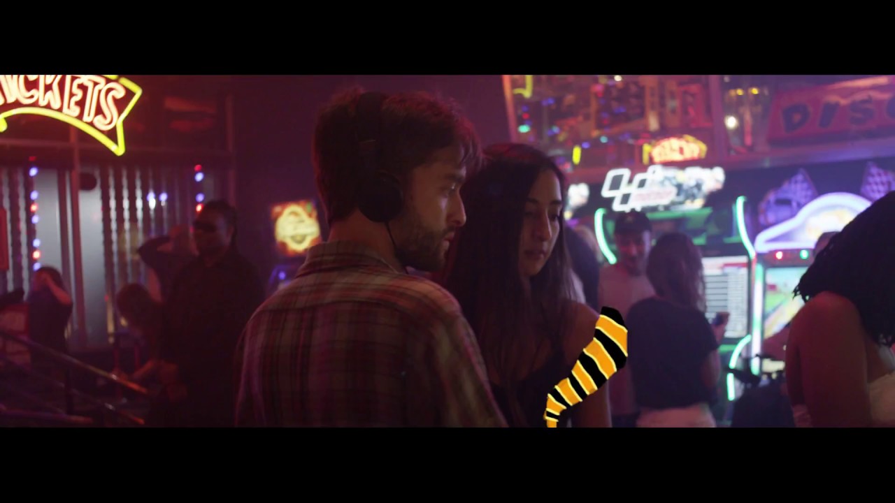 Laago! - Il mostro di Cleveland - YouTube
