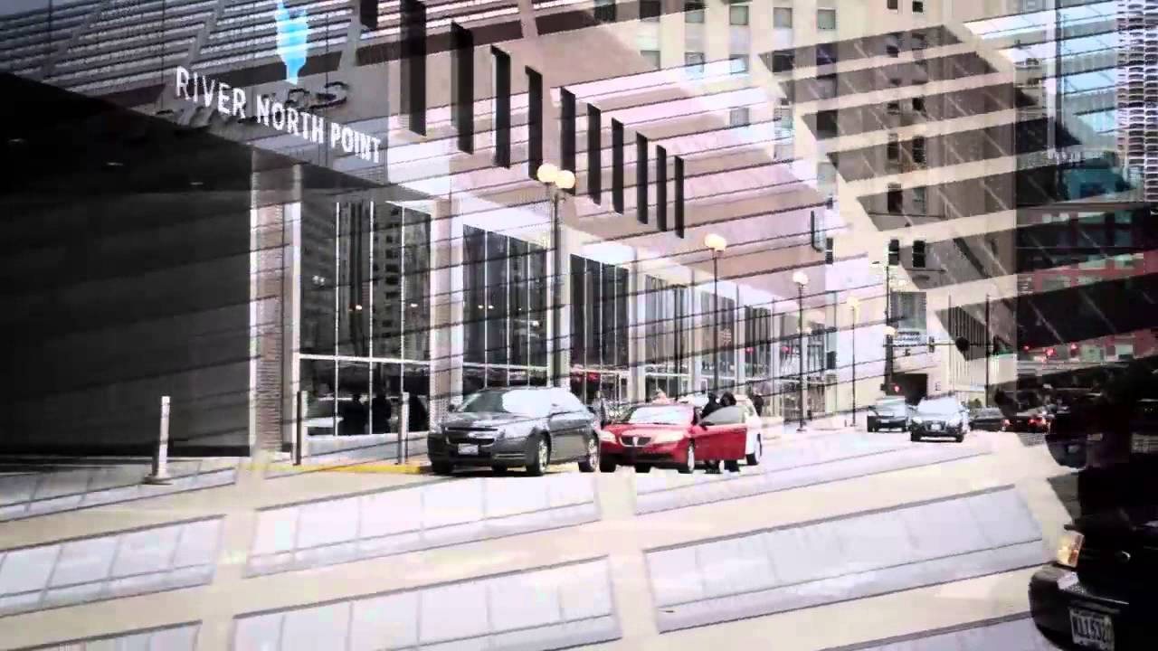 Binta Sagale - The Little Girl Dream - Documentary coming soon - YouTube