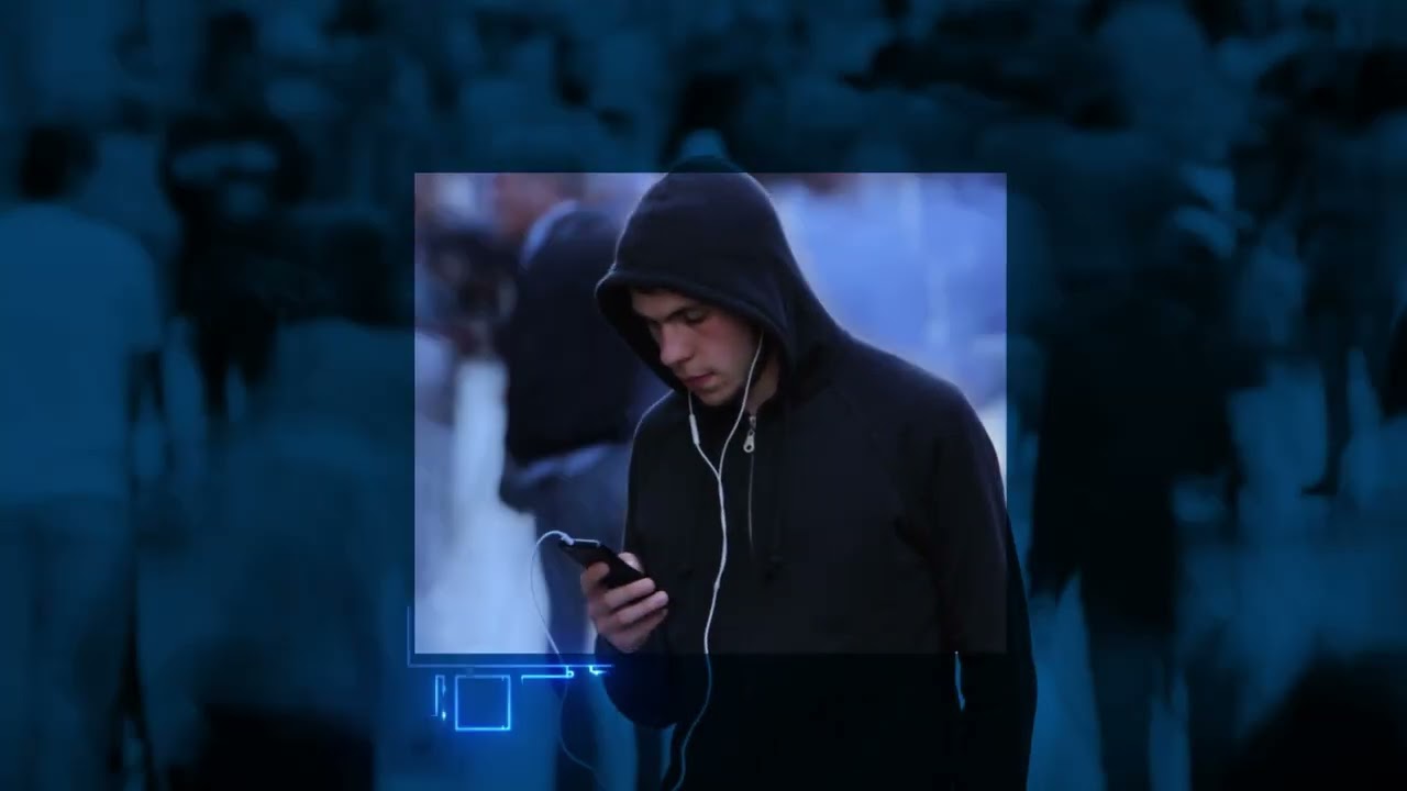 Bosch Security - Get data with AI -Harness the Power to Predict with ...