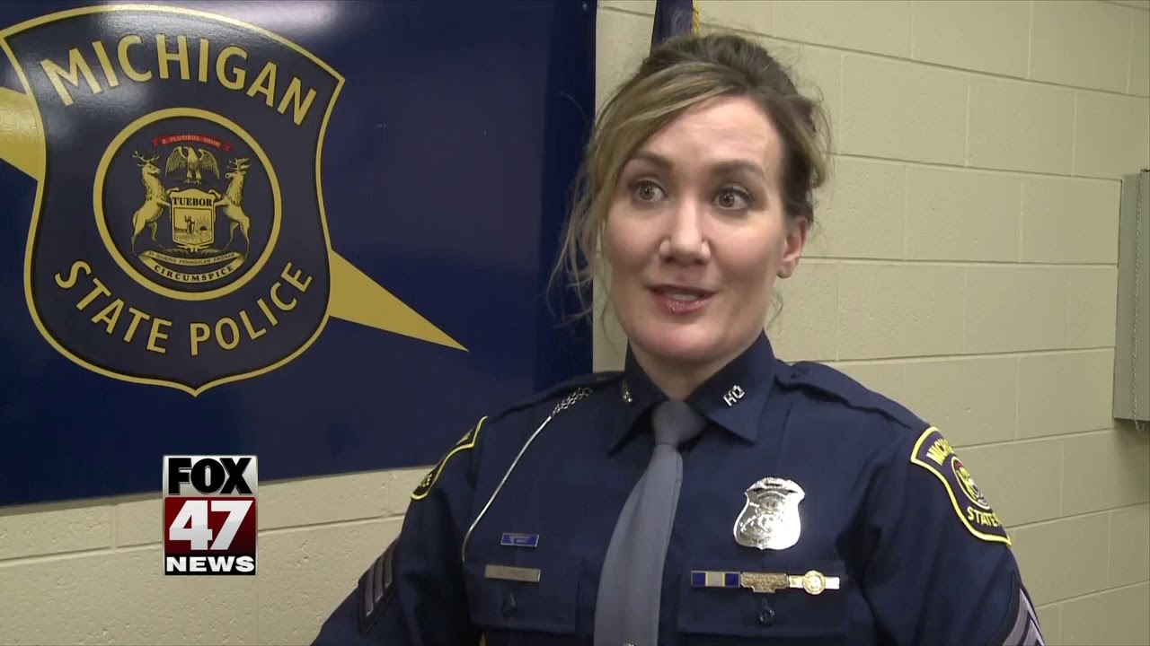 How genealogy databases can help police solve cold cases - YouTube