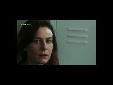 2 ff handgag from turkish prison tv serie