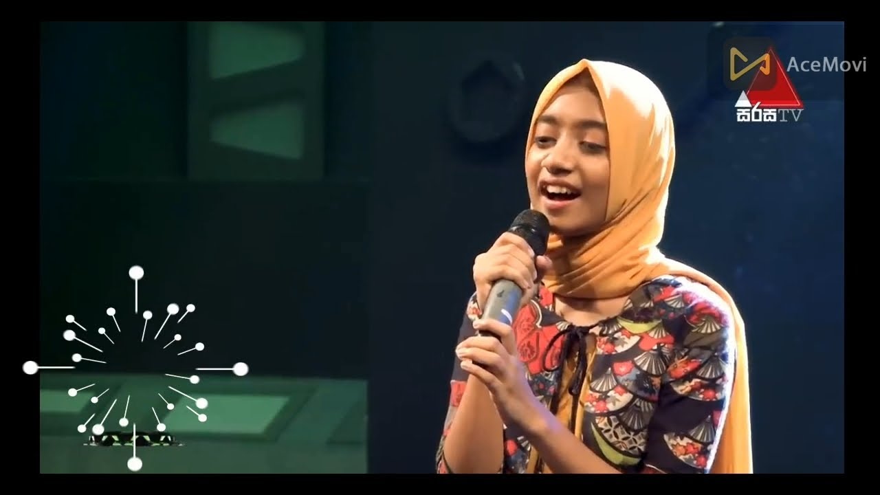 ශ්‍රි සම්බුද්ධ රජා වදිම්🔊🎵.( සිරස සුපර් හිරෝ) 😍Sri Sambudda raja wadim ...