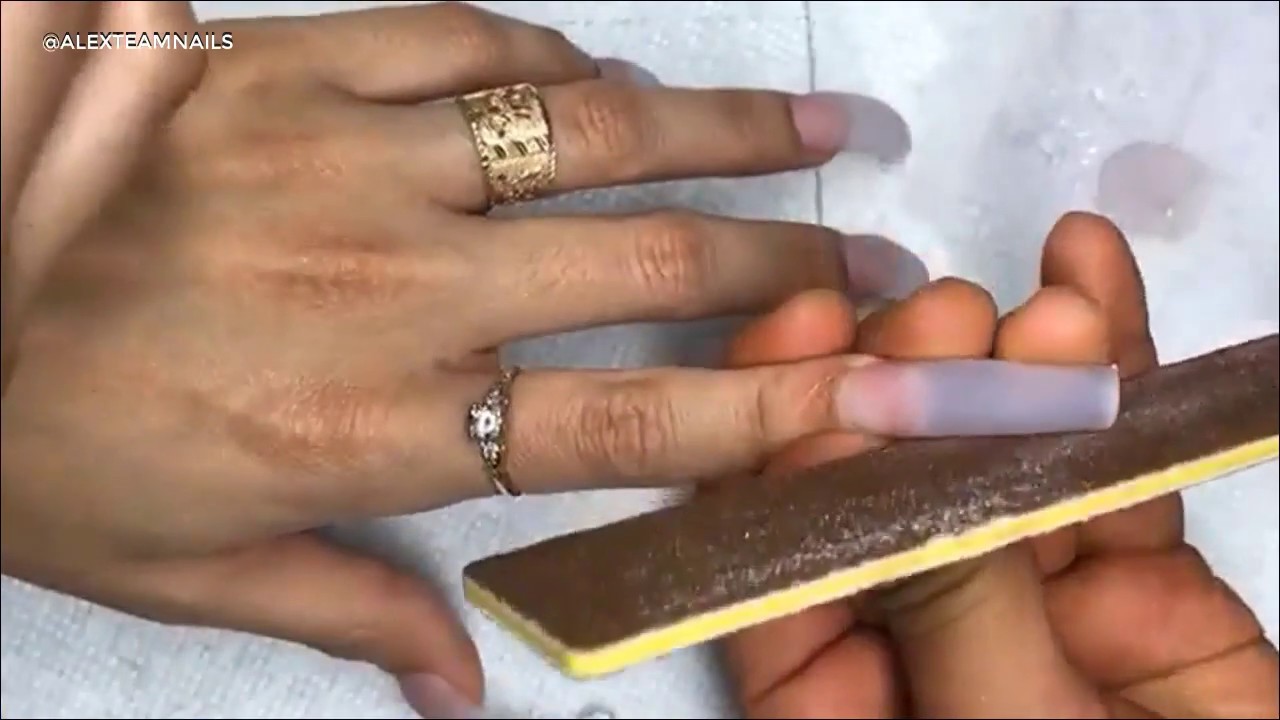 new art design/alex nail art design/NAIL TECHNICIAN-SMILE/THE BEST NAIL ...