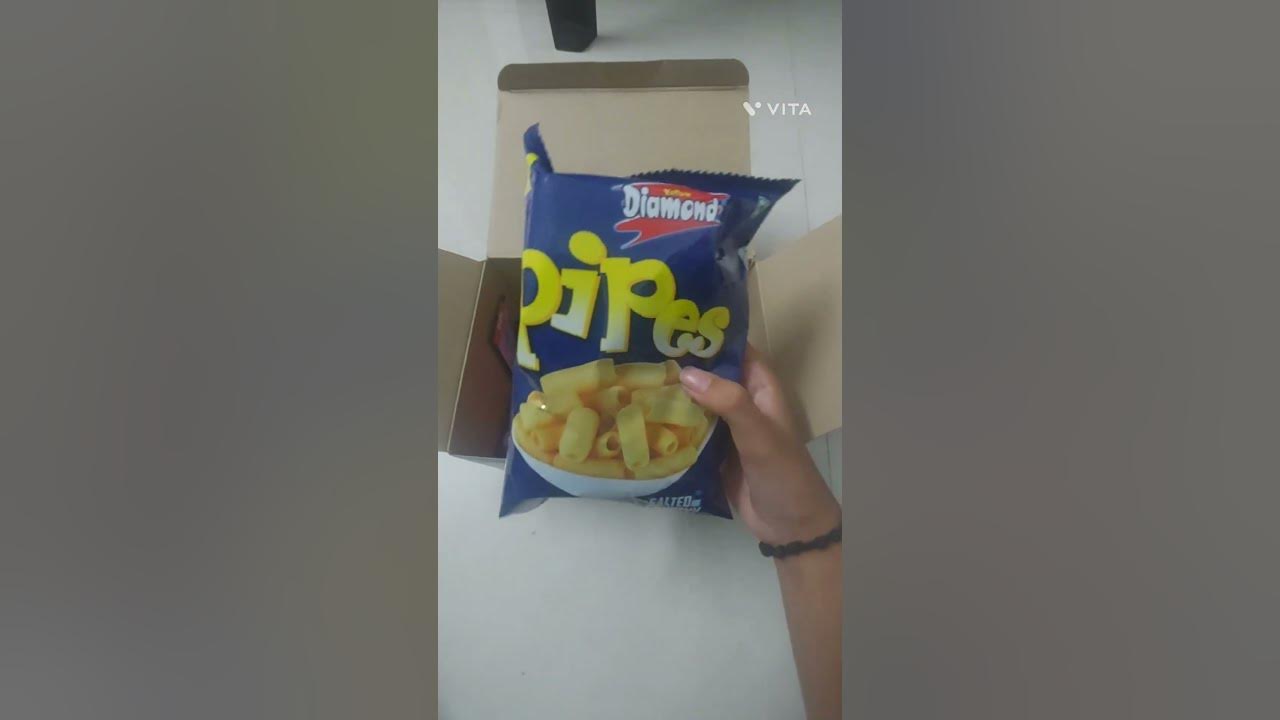 [] Zepto pr package part 1 [] - YouTube