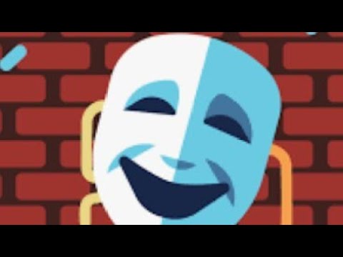 Music Review 3 of 3 Mic Murphy (solo release from The System front man ...