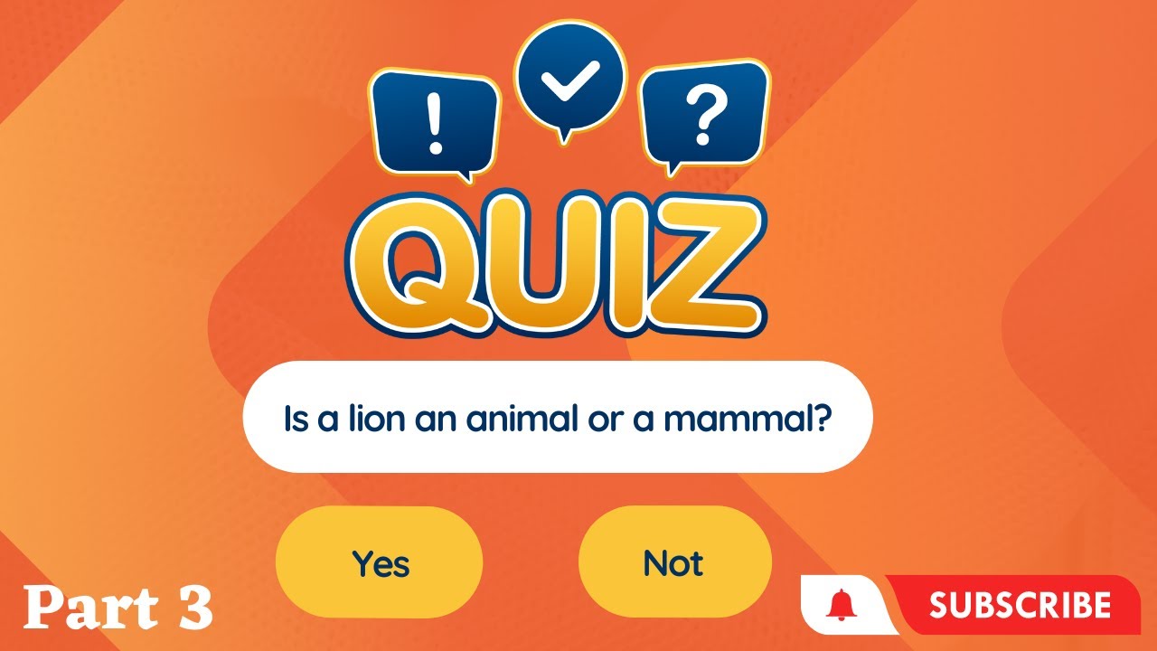 Quiz App In Android Studio Create Quiz Screen In Android Studio With quiz-app-in-android-studio-create-quiz-screen-in-android-studio-with