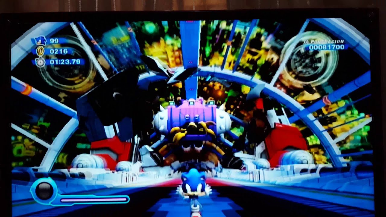 Nacho youtuber - YouTube