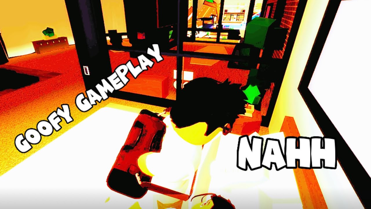 ONLINE DATING IN BROOKHAVEN!🤯 Goofy gameplay: part 1 - YouTube