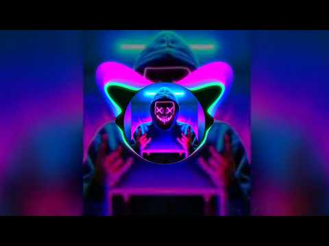 Herkesin aradığı Rus şarkısı