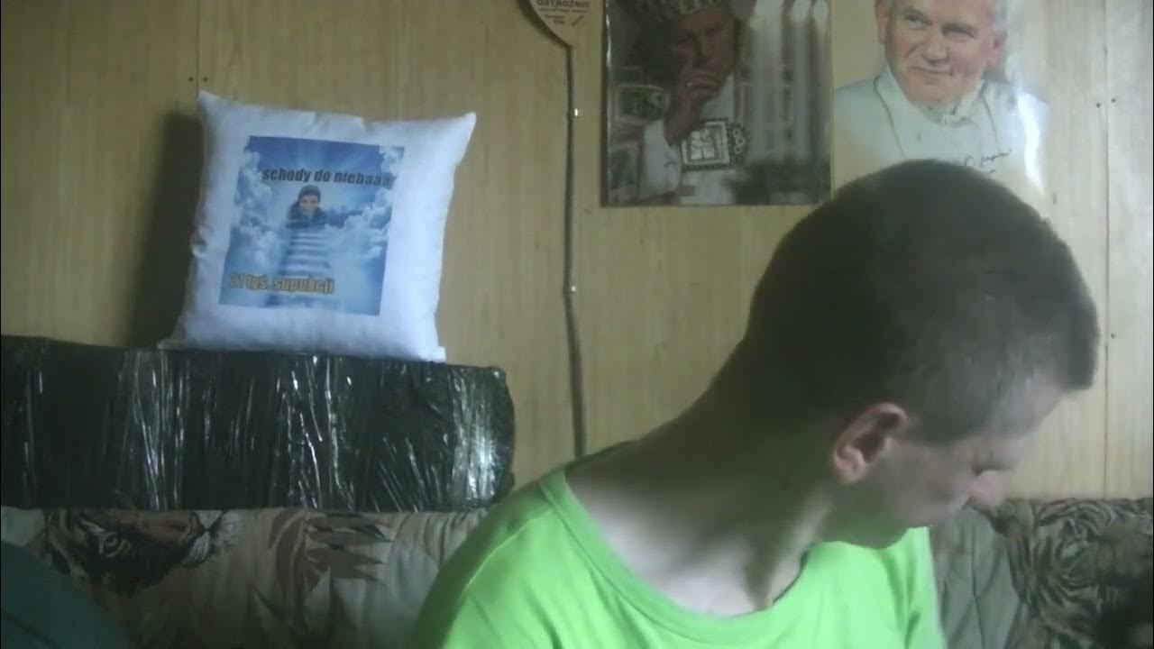 kolejny wjlm nagrwam wam #kononowicz #major #suchodolski #szkolna17 #us17 #knur - YouTube