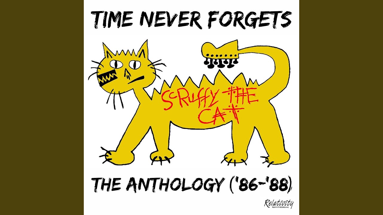 Hello Angel - YouTube